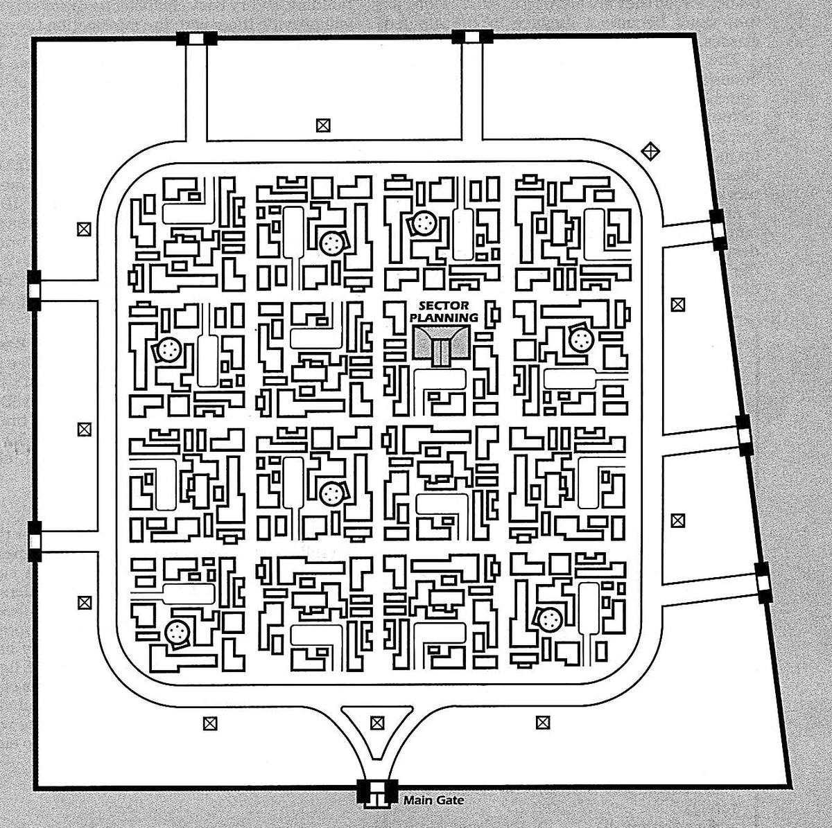Imperial Resources Base | Wookieepedia | Fandom