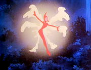 Wistie | Wookieepedia | Fandom