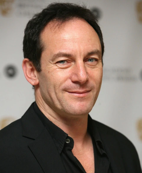 Jason Isaacs | Star Wars Wiki | Fandom