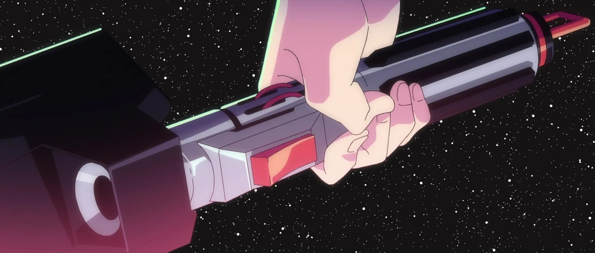 Karre | Wookieepedia | Fandom