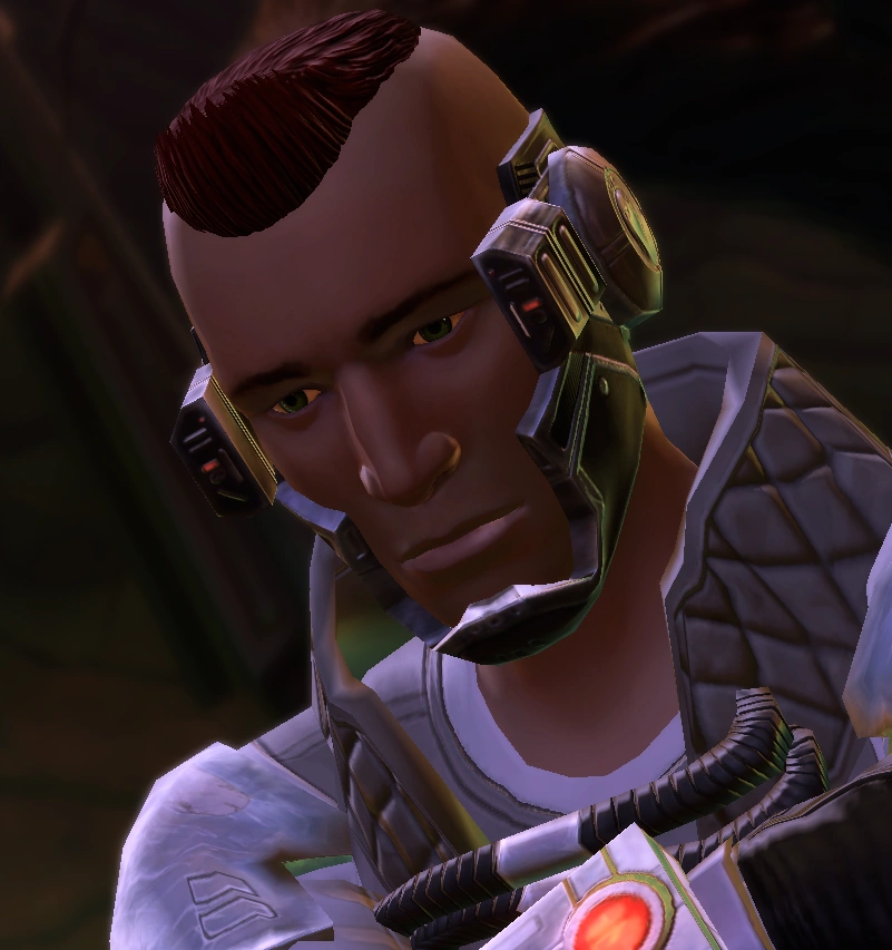 Kellor | Wookieepedia | Fandom