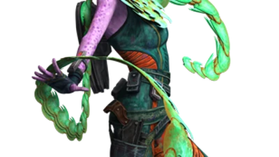 Discuss Everything About Wookieepedia | Fandom