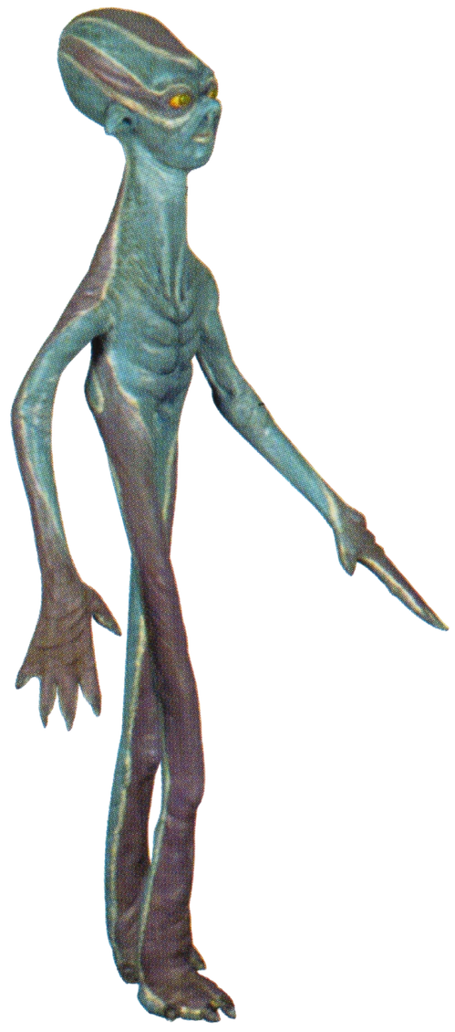 Er'Kit (species) | Wookieepedia | Fandom