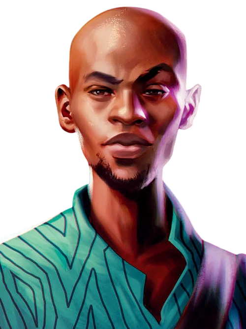 Phel Starros | Wookieepedia | Fandom