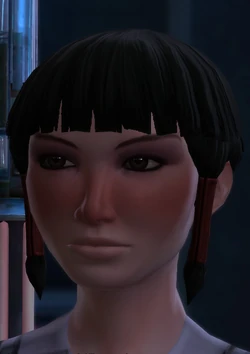 Phyne | Star Wars Wiki | Fandom