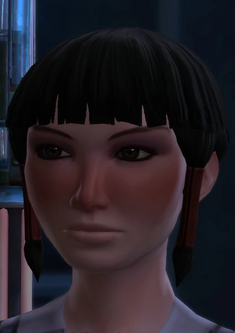 Phyne | Star Wars Wiki | Fandom