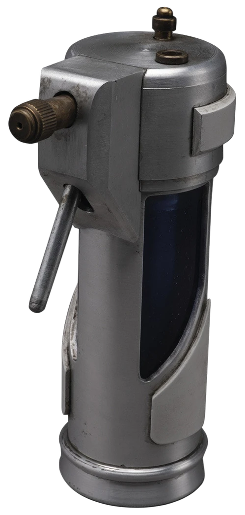 Pneum-150 | Wookieepedia | Fandom