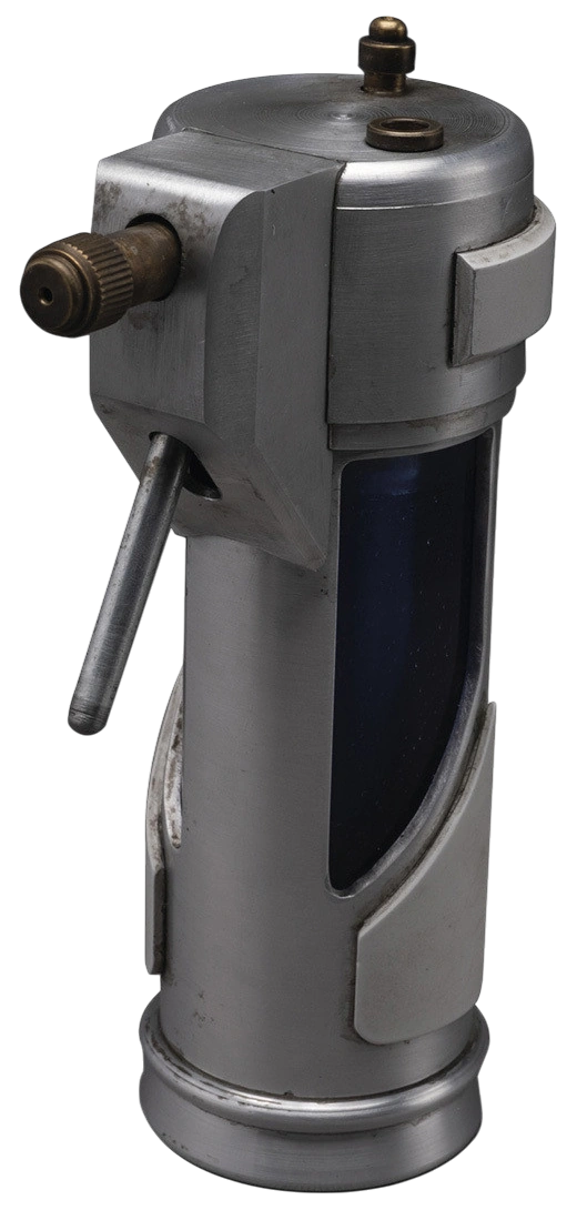 Pneum-150 | Wookieepedia | Fandom