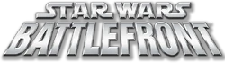Star Wars: Battlefront | Wookieepedia | Fandom