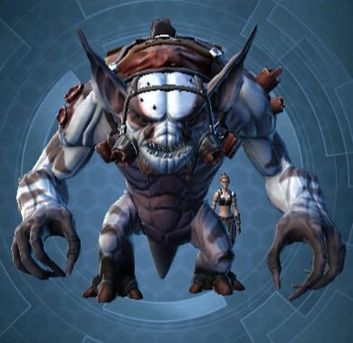 Gundark Artico | Jawapedia | Fandom