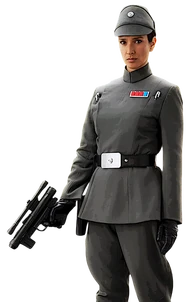 Tala Durith | Wookieepedia | Fandom