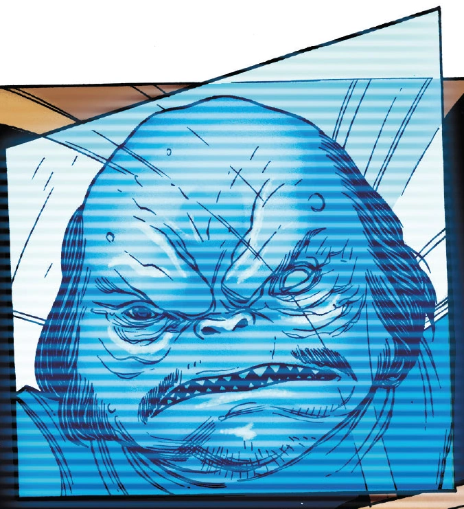 Ashas Rine | Wookieepedia | Fandom