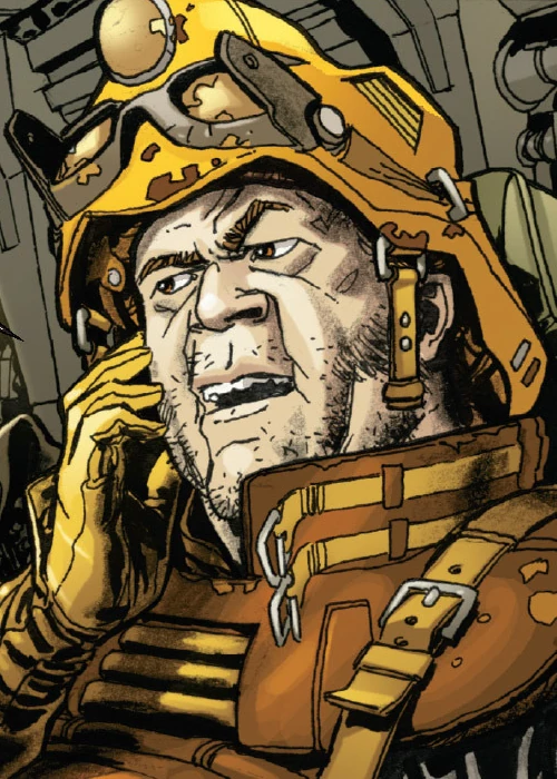 Zem (miner) | Wookieepedia | Fandom