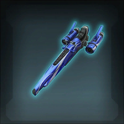 ZB-4 | Wookieepedia | Fandom