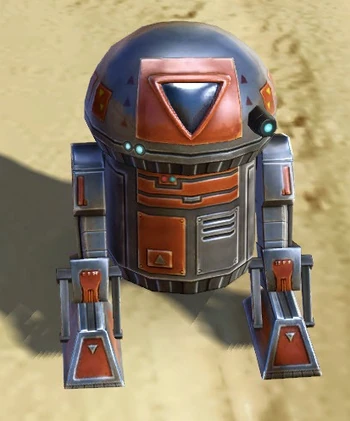 D3-S5 | Wookieepedia | Fandom