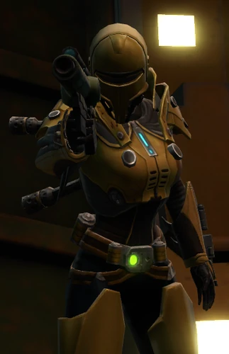 Dylah Ha'rangir | Wookieepedia | Fandom