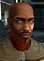 Bek–Vulkar gang war | Wookieepedia | Fandom