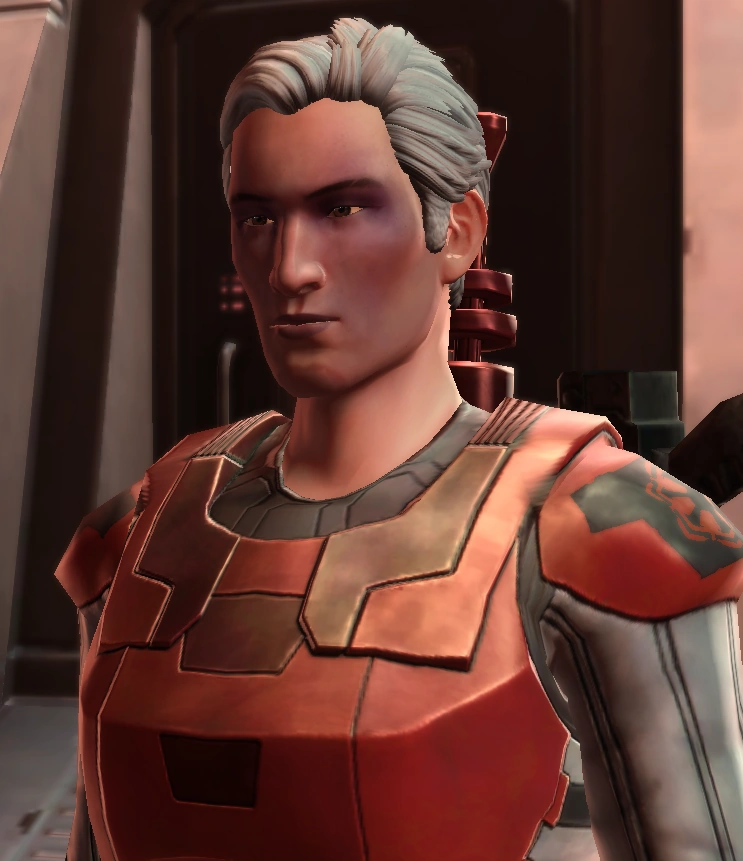 Garus | Wookieepedia | Fandom