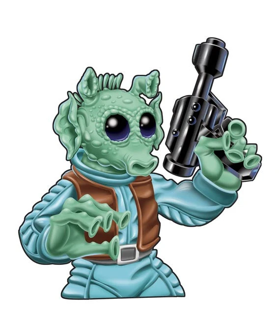 Carlo Lo Raso | Wookieepedia | Fandom