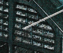 Ha Zurh Library and Records Office | Wookieepedia | Fandom