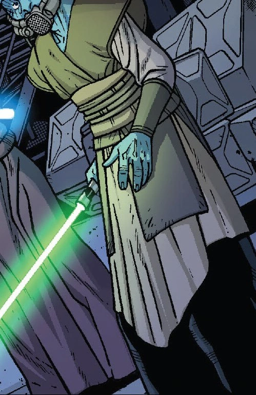 Unidentified Jedi 2 (Inquisitors) | Wookieepedia | Fandom