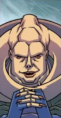 Kenna | Wookieepedia | Fandom