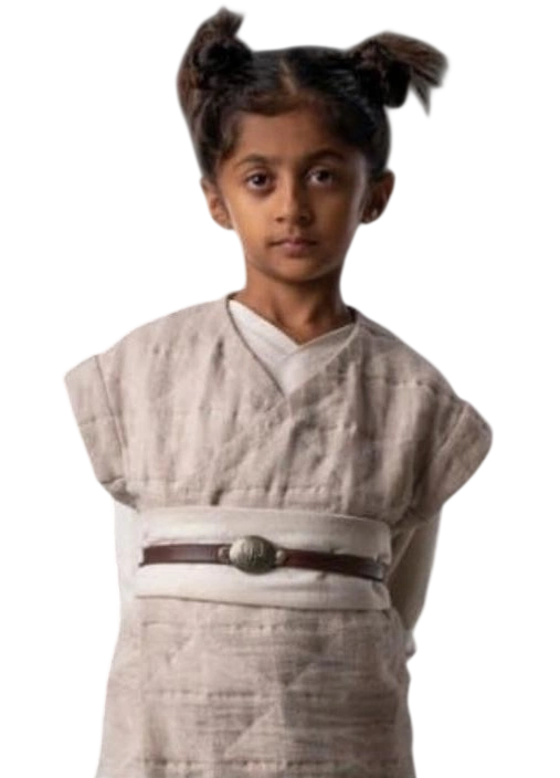 Majestic Aiwha Clan | Wookieepedia | Fandom