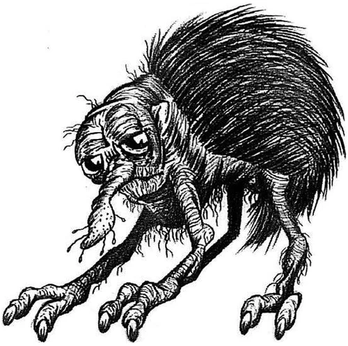 Kououra | Wookieepedia | Fandom