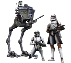 Lightning Squadron | Wookieepedia | Fandom