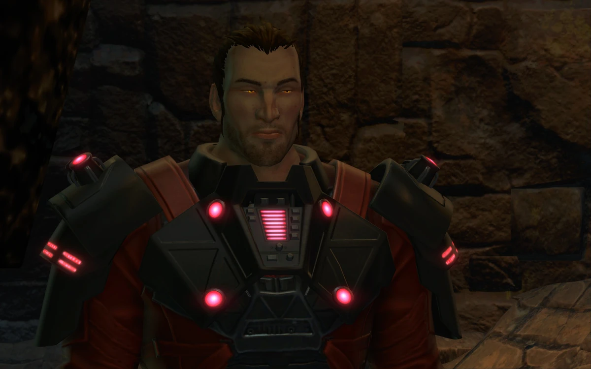 Sovu | Wookieepedia | Fandom