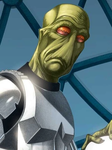 Mouse | Star Wars Wiki | Fandom