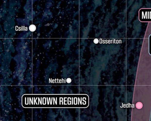 Nettehi | Wookieepedia | Fandom