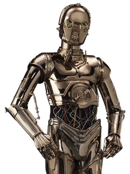 CW-24 | Wookieepedia | Fandom