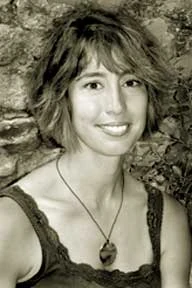 Nicole Galland | Wookieepedia | Fandom