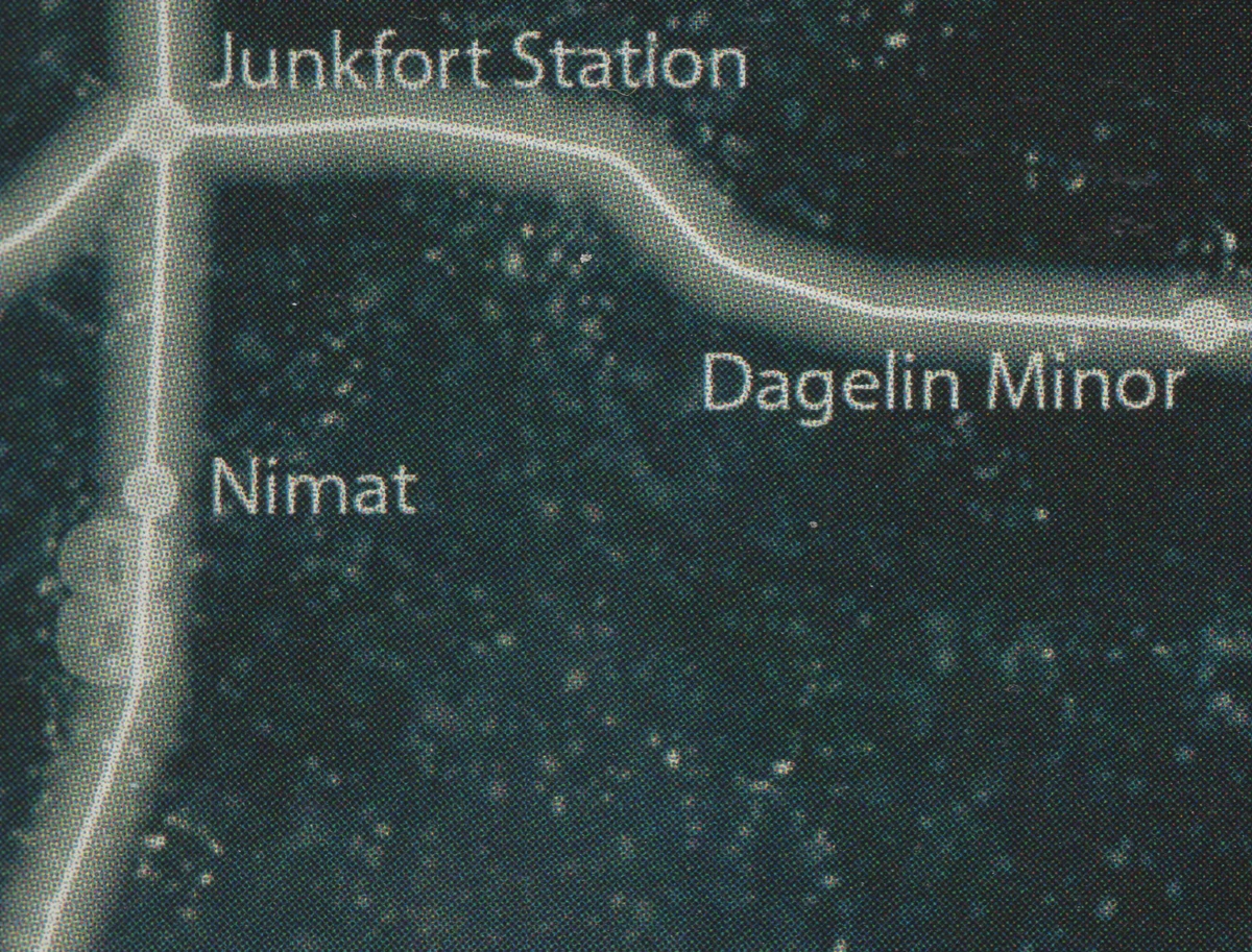 Nimat system | Wookieepedia | Fandom