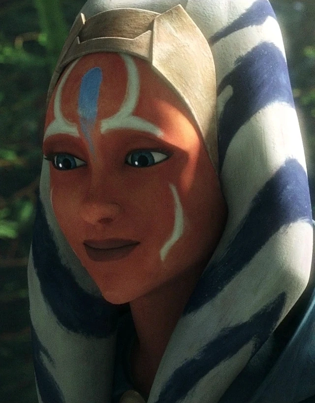 Pav-ti | Star Wars Wiki | Fandom