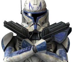 Jaig eyes | Wookieepedia | Fandom