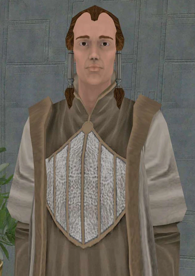 Rohak | Wookieepedia | Fandom