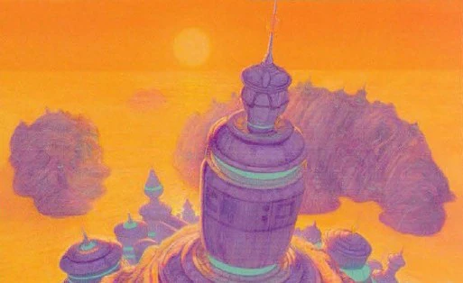 Scapio | Wookieepedia | Fandom