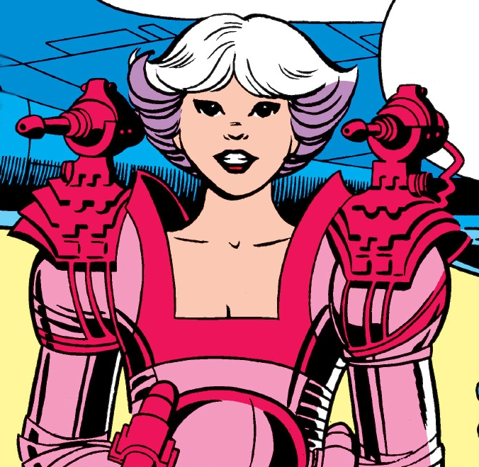 Sharlee | Wookieepedia | Fandom