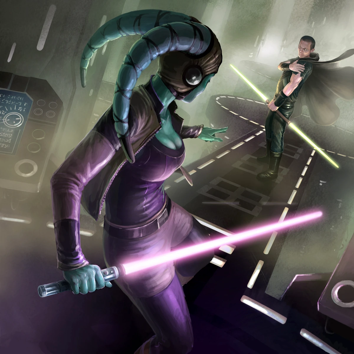 Shiim | Wookieepedia | Fandom