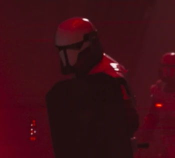 Unidentified shield commando | Wookieepedia | Fandom