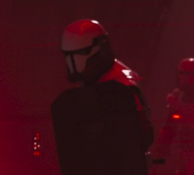 Unidentified shield commando 1 | Wookieepedia | Fandom