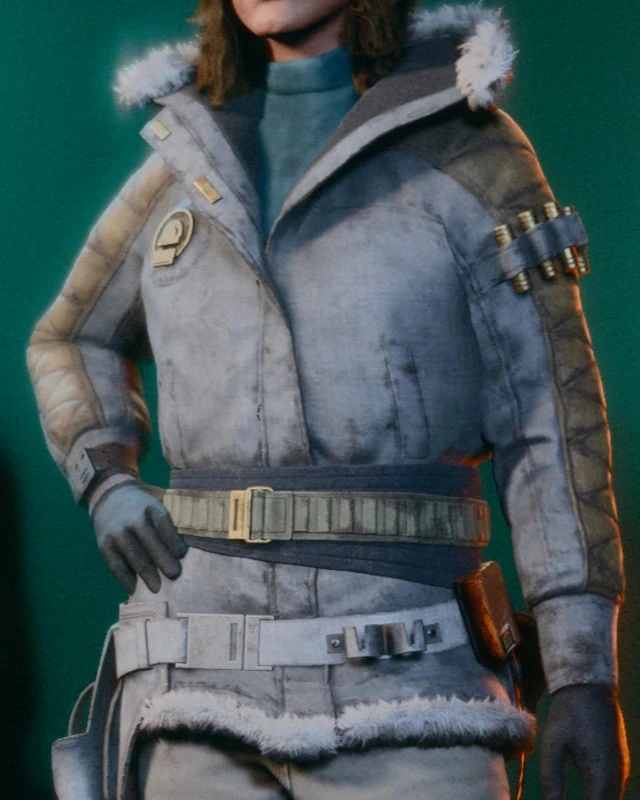 Category:Apparel of Vandor | Wookieepedia | Fandom