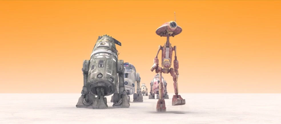 Void | Star Wars Wiki | Fandom