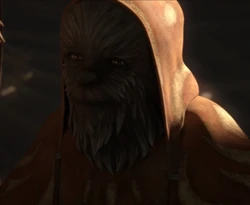 Yanna | Star Wars Wiki | Fandom