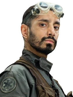 Bodhi Rook | Jawapedia | Fandom