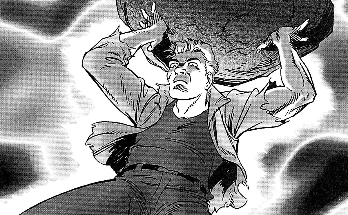 Boost attribute | Wookieepedia | Fandom