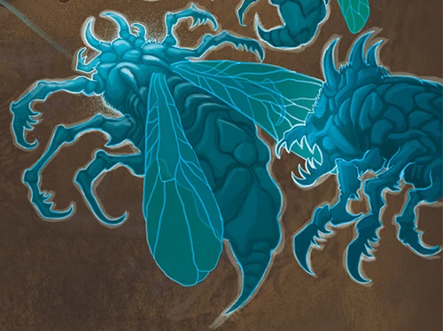 Challat eater | Wookieepedia | Fandom