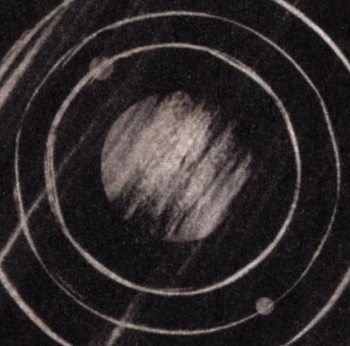 Corell | Wookieepedia | Fandom